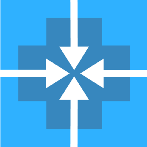 PHC – Icon – Public Health Collaboration