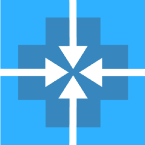 cropped-PHC-Icon.png – Public Health Collaboration