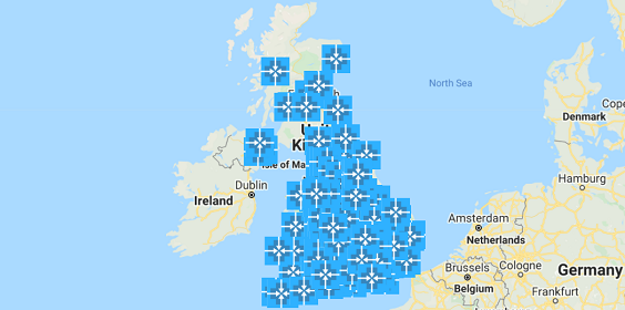 Home - Public Health Collaboration