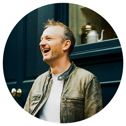 Patrons – Public Health Collaboration