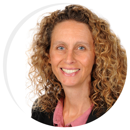 Thank you, Helen! – Public Health Collaboration