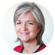 Trustees – Public Health Collaboration