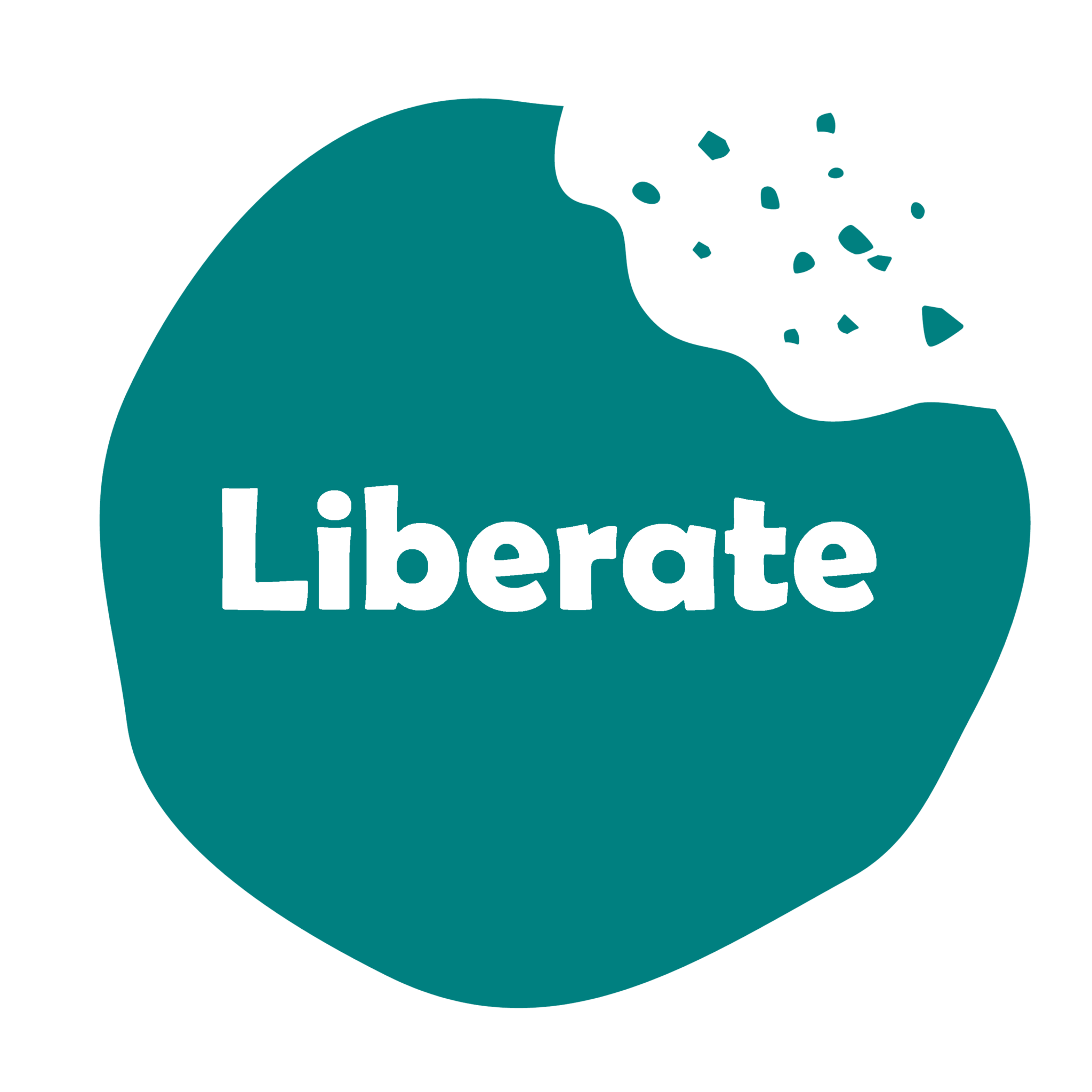 Projects – Public Health Collaboration