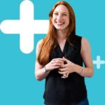 Public Health Collaboration