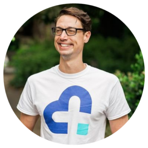 About – Public Health Collaboration