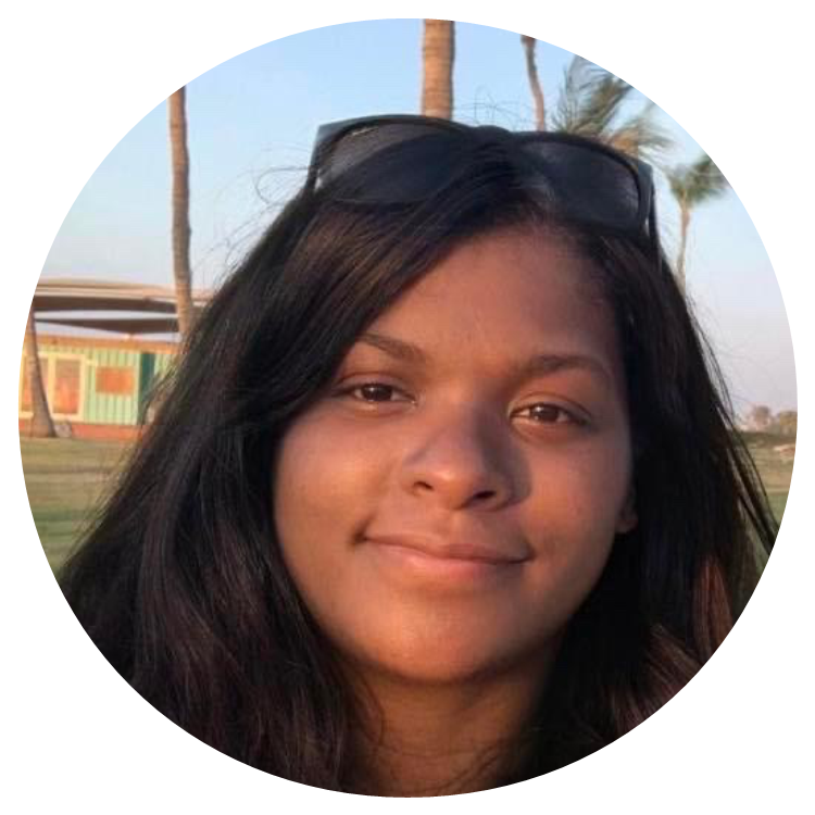 About – Public Health Collaboration