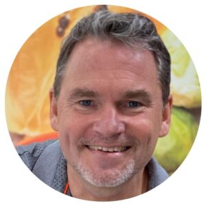 Patrons – Public Health Collaboration